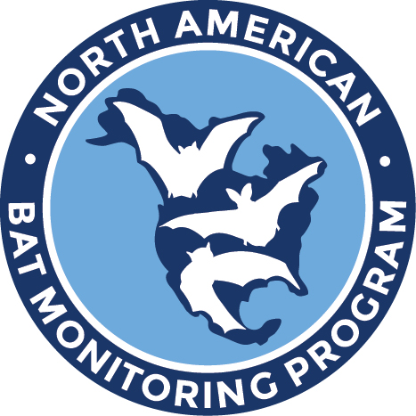 Files · v1.0.1 · fort / NABat / ecosystems-nabat-acoustic-ml · GitLab