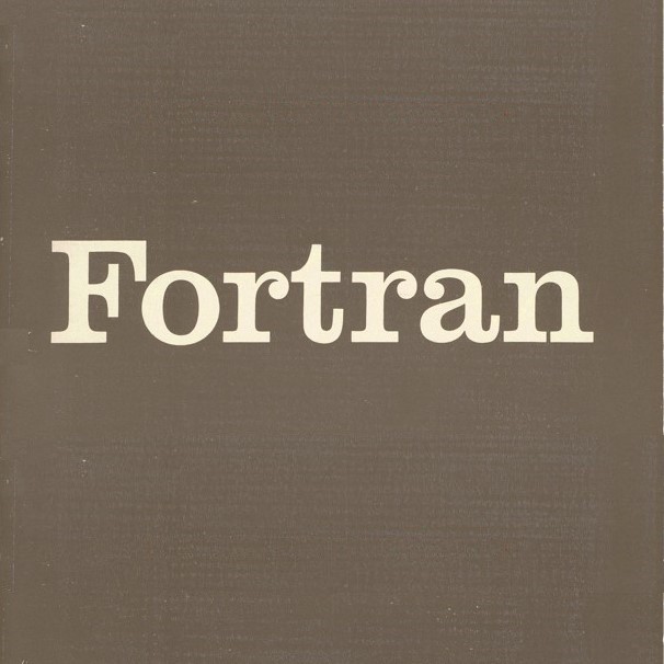 USGS Fortran · GitLab