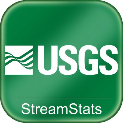 StreamStats / Data Preparation / DataPrepTools · GitLab