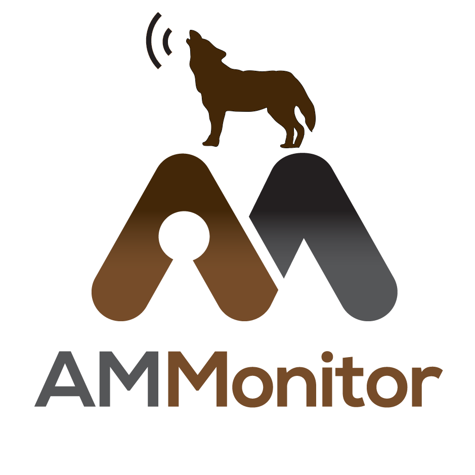 VTCFWRU / AMMonitor · GitLab