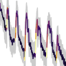 VSC / Seismology and Infrasound / Tools and Libraries / CWIRE · GitLab