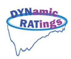 Dynamic Rating / dynrat · GitLab
