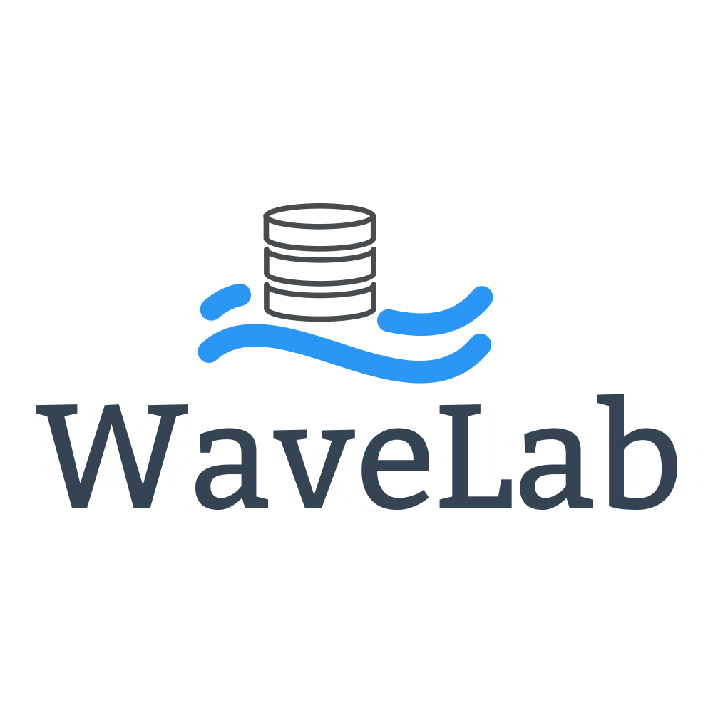 Release v1.4.0 (#54) · Issues · WaveLab / WaveLab · GitLab