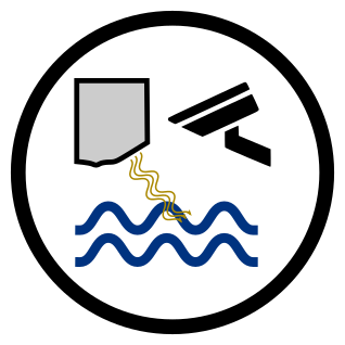 Hydrologic Remote Sensing Branch / Surface Velocity Tools · GitLab